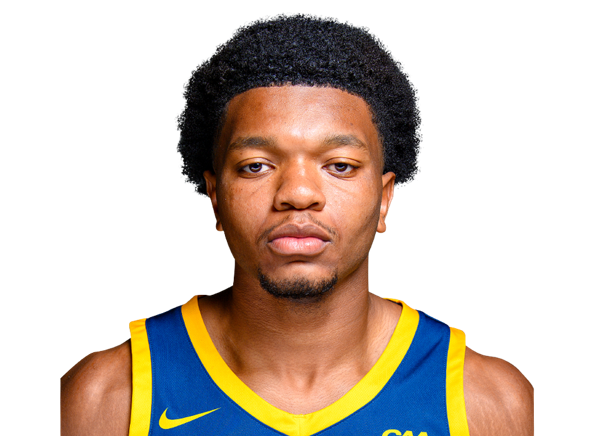 Lewis Walker - North Carolina A&T Aggies Forward - ESPN
