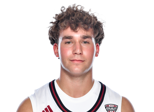Josh Engel - Massachusetts Minutemen Guard - ESPN