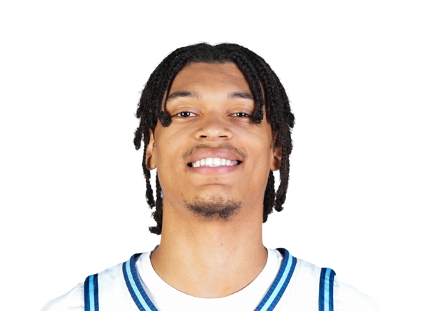 Tyonne Farrell Career Stats - NCAAM - ESPN