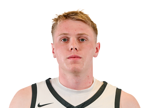 Billy Rayer - Saint Joseph's Hawks Guard - ESPN