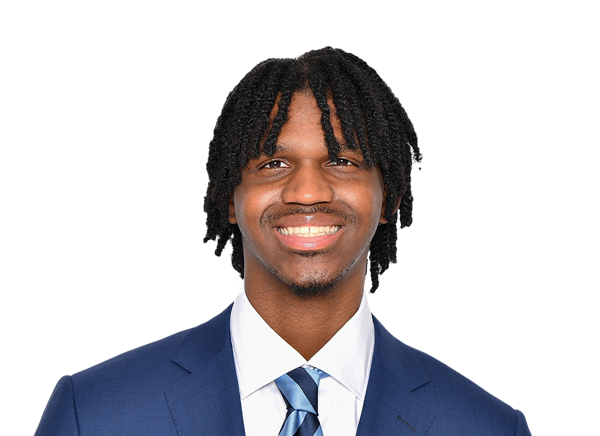 Amari McCottry - Saint Louis Billikens Guard - ESPN