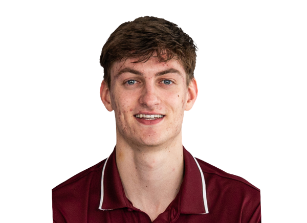 Max Pikaar - Southern Illinois Salukis Forward - ESPN