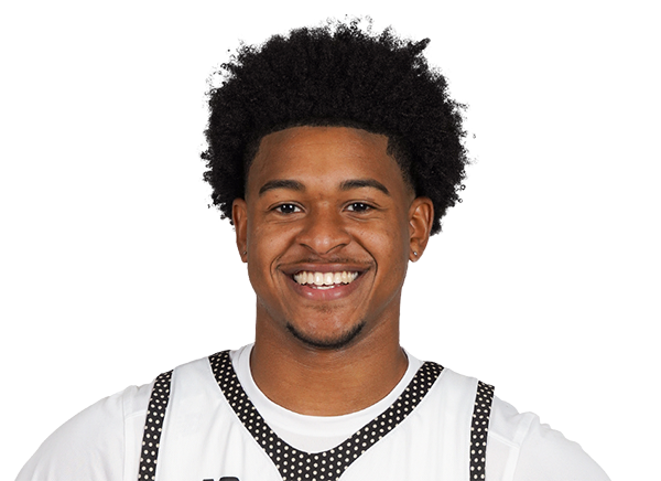 Jayden Brown - Bryant Bulldogs Point Guard - ESPN