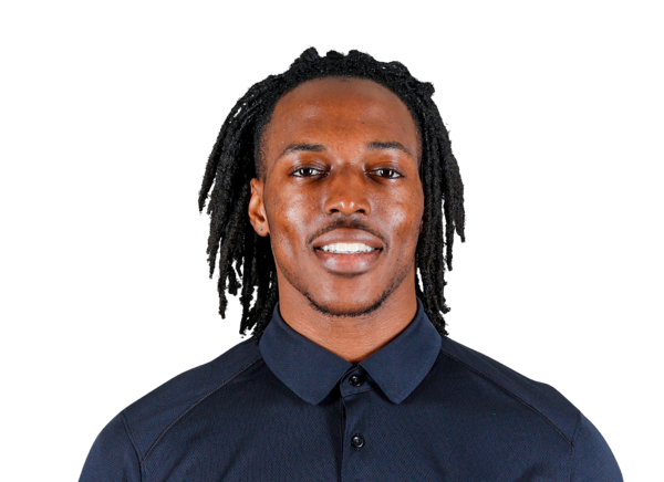 Darius Dawson - Austin Peay Governors Guard - ESPN