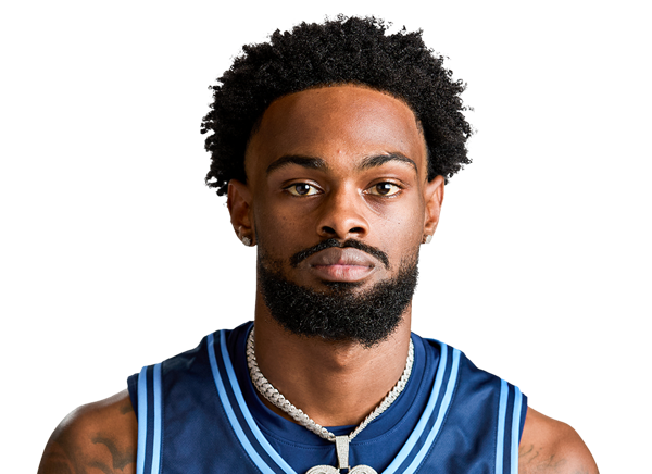 Tim Moore Jr. - San Diego Toreros Forward - ESPN