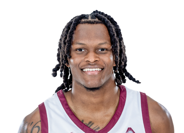 Myles Watkins - Bellarmine Knights Guard - ESPN