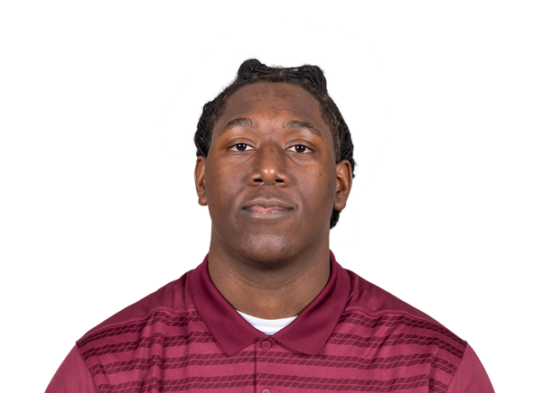 Nehemiah Turner Career Stats - NCAAM - ESPN