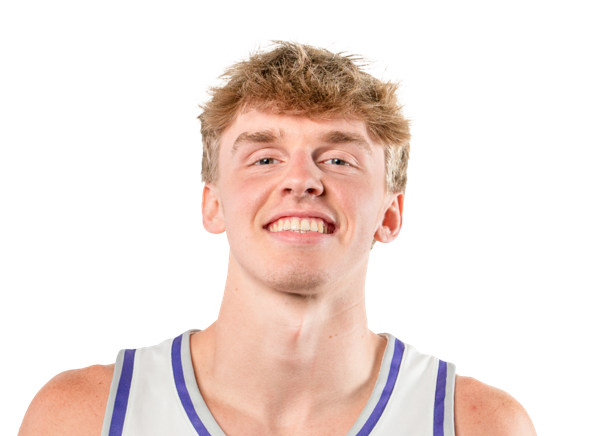 Ethan Thomas - Central Arkansas Bears Guard - ESPN