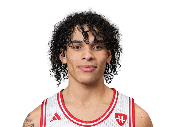 Micah Davis - IU Indianapolis Jaguars Guard - ESPN