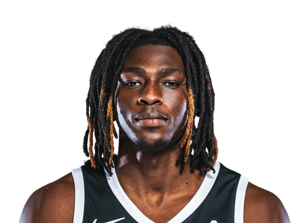 Yvens Paul - Eastern Kentucky Colonels Forward - ESPN