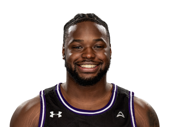 Miles White Career Stats - NCAAM - ESPN