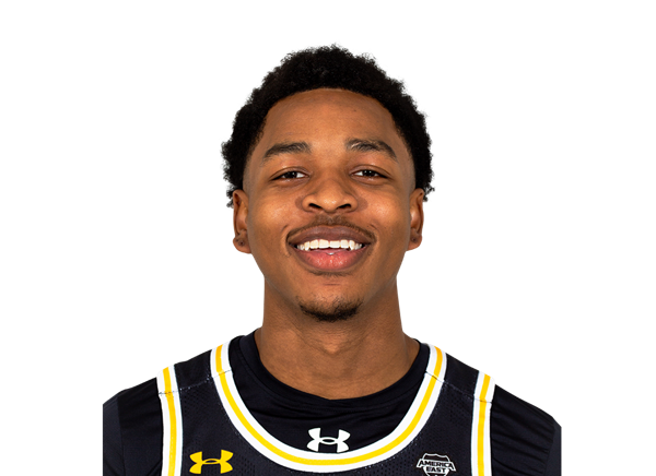 Chaydon Stone - Nicholls Colonels Guard - ESPN