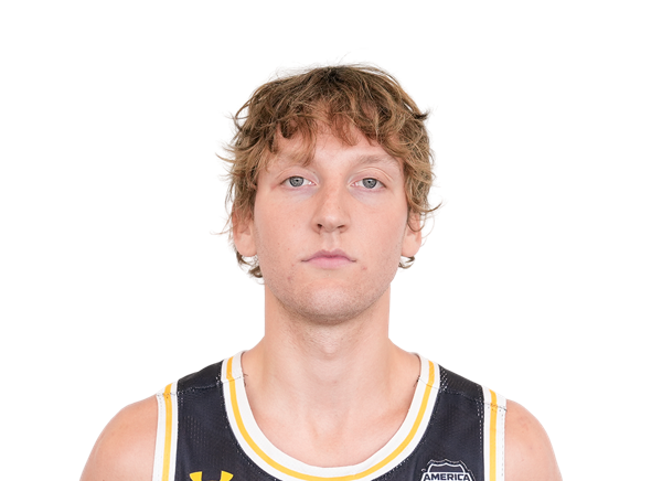 Jake Stout - UMBC Retrievers Forward - ESPN