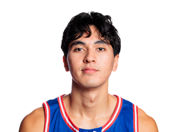 Isaiah Walter - UMass Lowell River Hawks Guard - ESPN