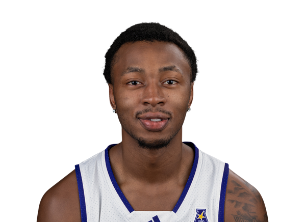 Ladontae Felton - East Carolina Pirates Guard - ESPN