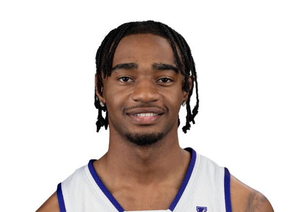 Tybo Bailey - East Carolina Pirates Guard - ESPN