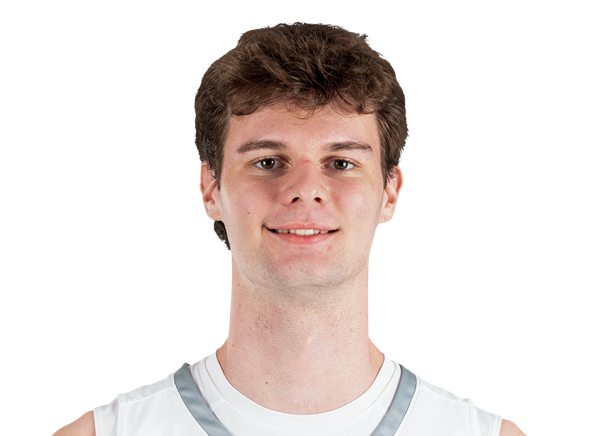 Arden Begaj - North Florida Ospreys Forward - ESPN