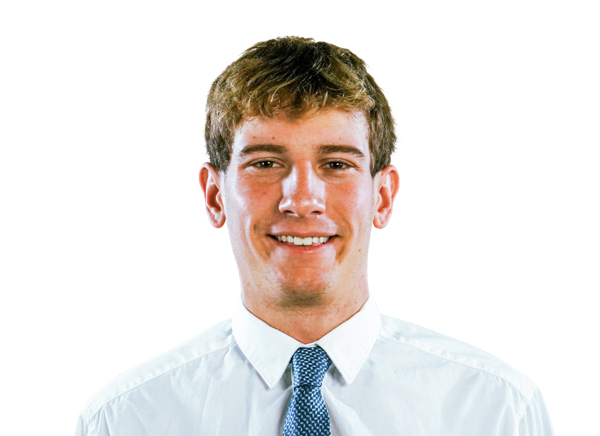 Ryan Phelps - Queens University Royals Guard - ESPN