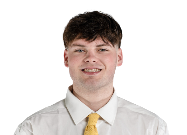 Jacob Brandly - Queens University Royals Guard - ESPN