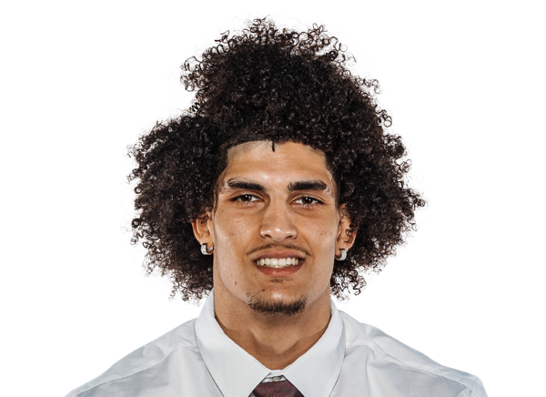 Mostapha El Moutaouakkil - Jacksonville State Gamecocks Guard - ESPN