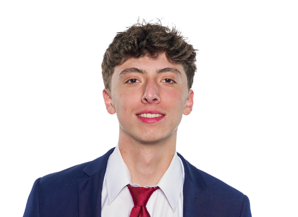 Michael Mouton - Louisiana Ragin' Cajuns Guard - ESPN