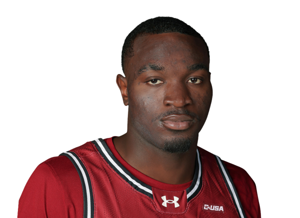 Augustine Ekwe Biography - ESPN