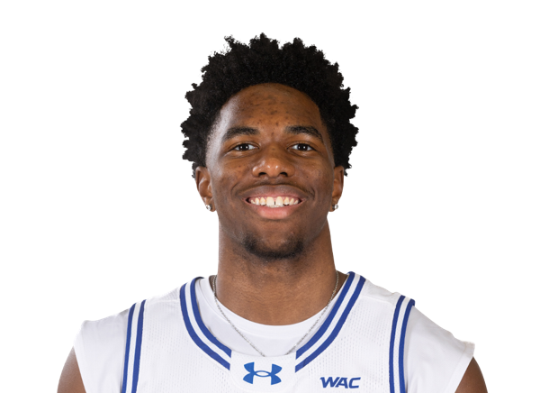 Tyran Mason - UT Arlington Mavericks Guard - ESPN
