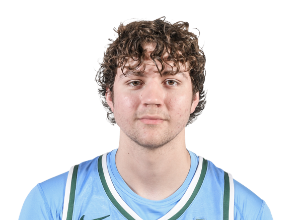 Stefan Cicic - Pepperdine Waves Center - ESPN