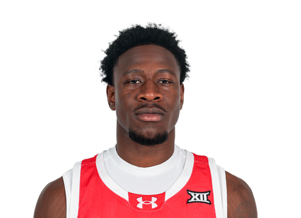 Ibrahima Traore Career Stats - NCAAM - ESPN