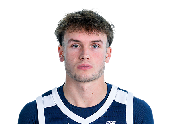 Ryder Cate 2025-26 Stats per Game - NCAAM - ESPN