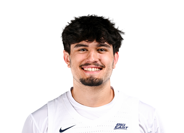 Henry Thole Career Stats - NCAAM - ESPN