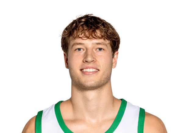 Grant Moore - Marshall Thundering Herd Guard - ESPN