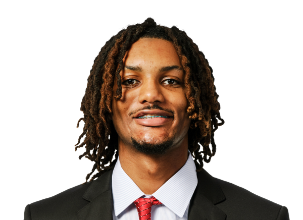 Jael Martin - Loyola Marymount Lions Forward - ESPN