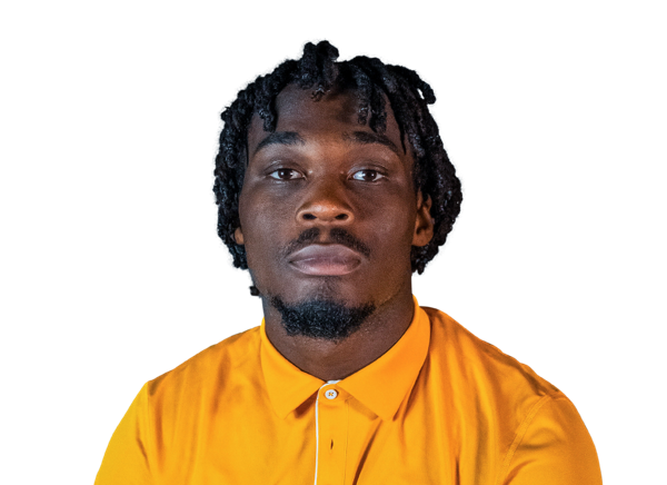 Christian Reid - Southern Miss Golden Eagles Guard - ESPN