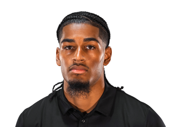 Dalyn Brandon - Southern Miss Golden Eagles Guard - ESPN