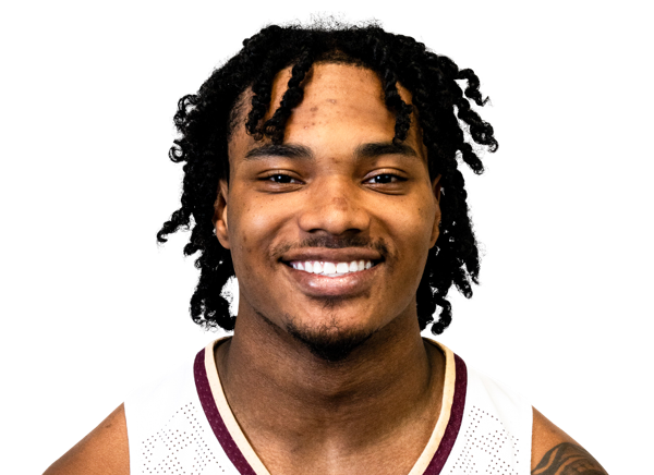 Jaylen Jones - Texas State Bobcats Guard - ESPN