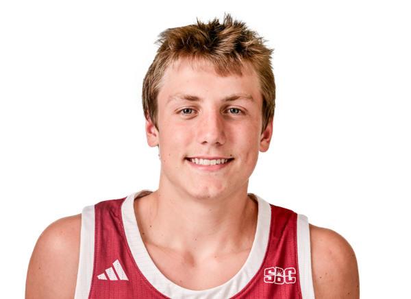 Jackson Porch - Troy Trojans Guard - ESPN