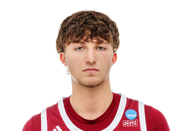 Austin Cross - Troy Trojans Guard - ESPN