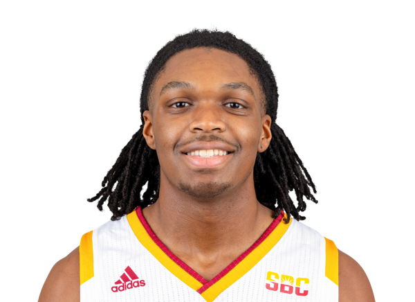 Micah Caster - UL Monroe Warhawks Guard - ESPN