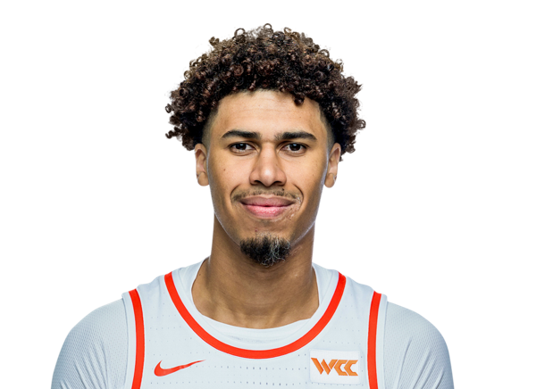 Isaiah Sy Career Stats - NCAAM - ESPN