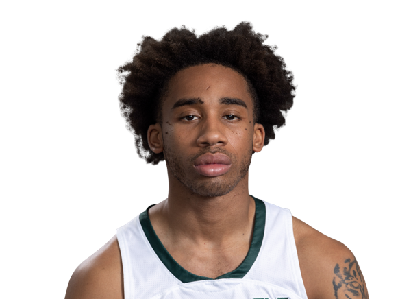 Seth Jones Career Stats - NCAAM - ESPN