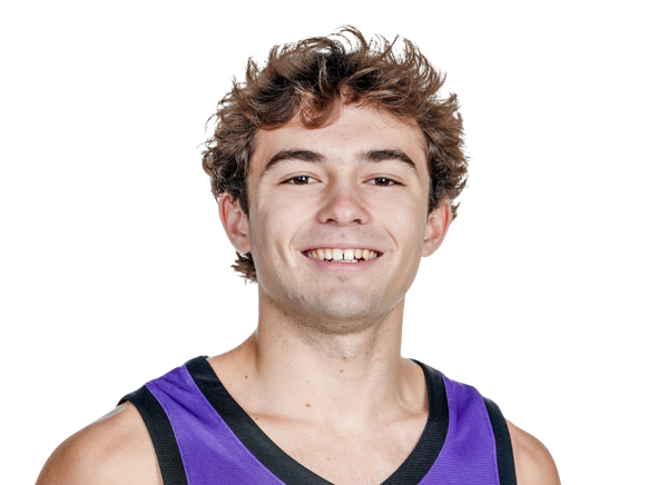 Wyatt Miller - Portland Pilots Guard - ESPN