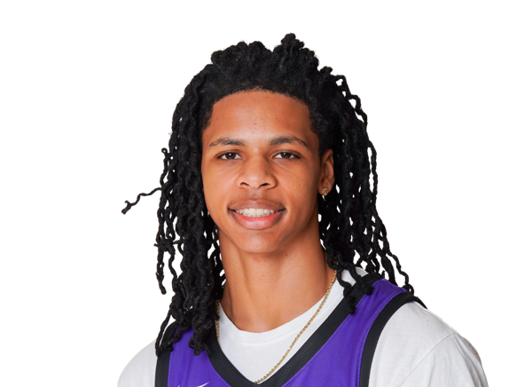 NaVaughn Long - Portland Pilots Guard - ESPN