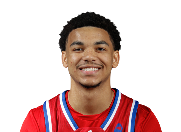 Chas Lewless - West Georgia Wolves Guard - ESPN