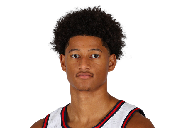 Tony Duckett - Saint Mary's Gaels Guard - ESPN