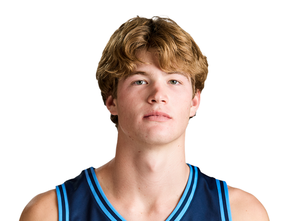 Gavin Ripp - San Diego Toreros Forward - ESPN