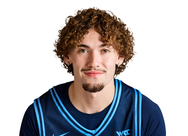 Nick Del Bosque - San Diego Toreros Guard - ESPN