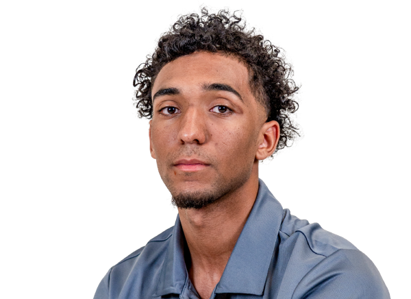 Marcus Wilson - UC Davis Aggies Guard - ESPN