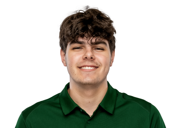 Kyle Jorgensen - Colorado State Rams Forward - ESPN