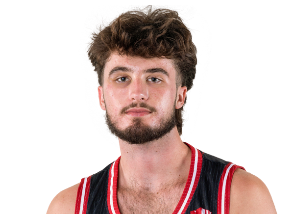 Troy Jenkins - Fresno State Bulldogs Guard - ESPN